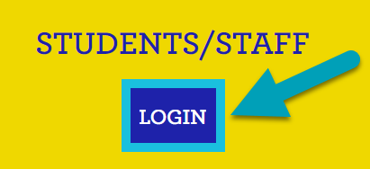 How to Log in to Agora Online School via ClassLink